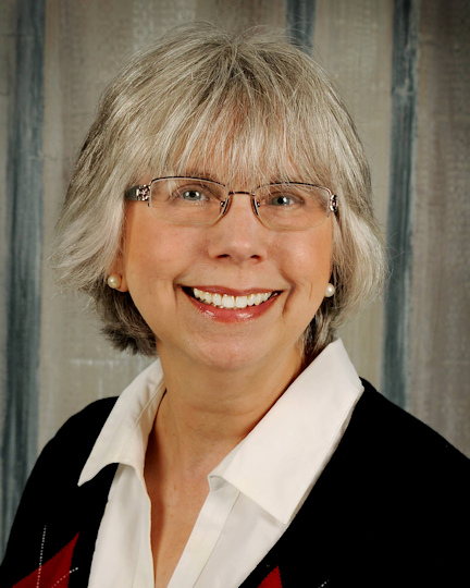 Meet Sharon Kennedy — The SideRoad Kids: Tales from Chippewa County - UPPAA