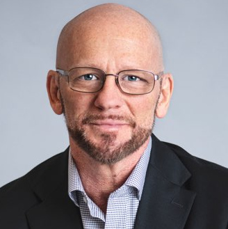 UPPAA - Pure Michigan Lit