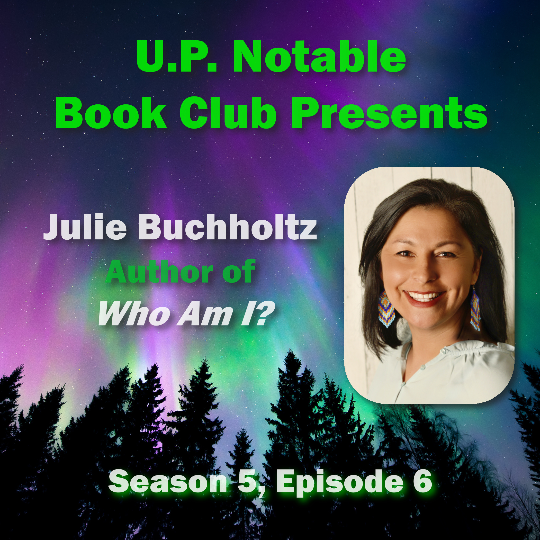 Understanding Native American Heritage Through Storytelling - UPPAA